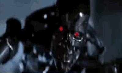 TERMINATOR O EL MODERNO PROMETEO – Bang Bang Zinema