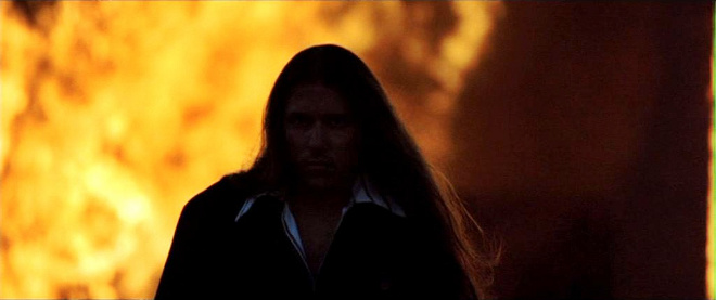 YO CREO EN DIOS, PERO LA ÚNICA COSA QUE ME ASUSTA ES KEYSER SÖZE – Bang ...